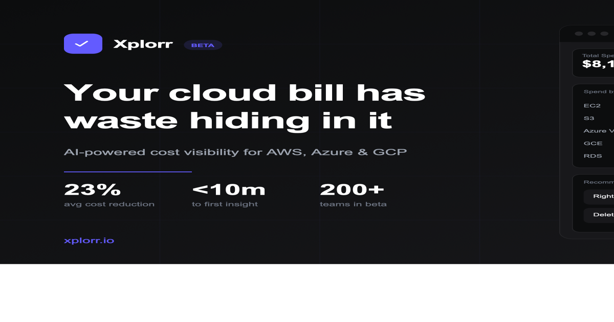 Azure Cost Optimization Best Practices: A Hands-On Guide for ...